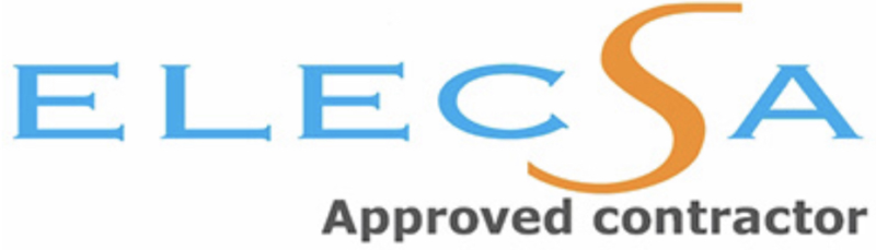 Lea Arnold Electrical Services 🔌 Electrical Contractors in Colchester
